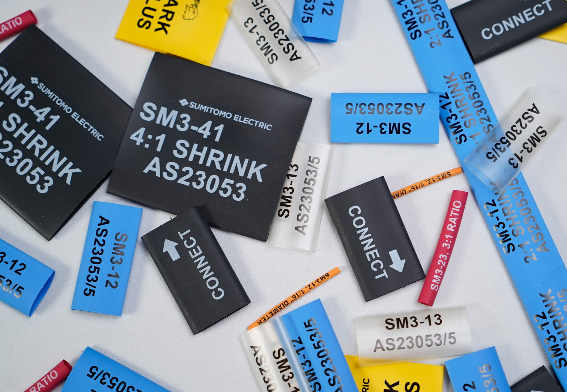 SumiSupport.com - SumiSupport.com