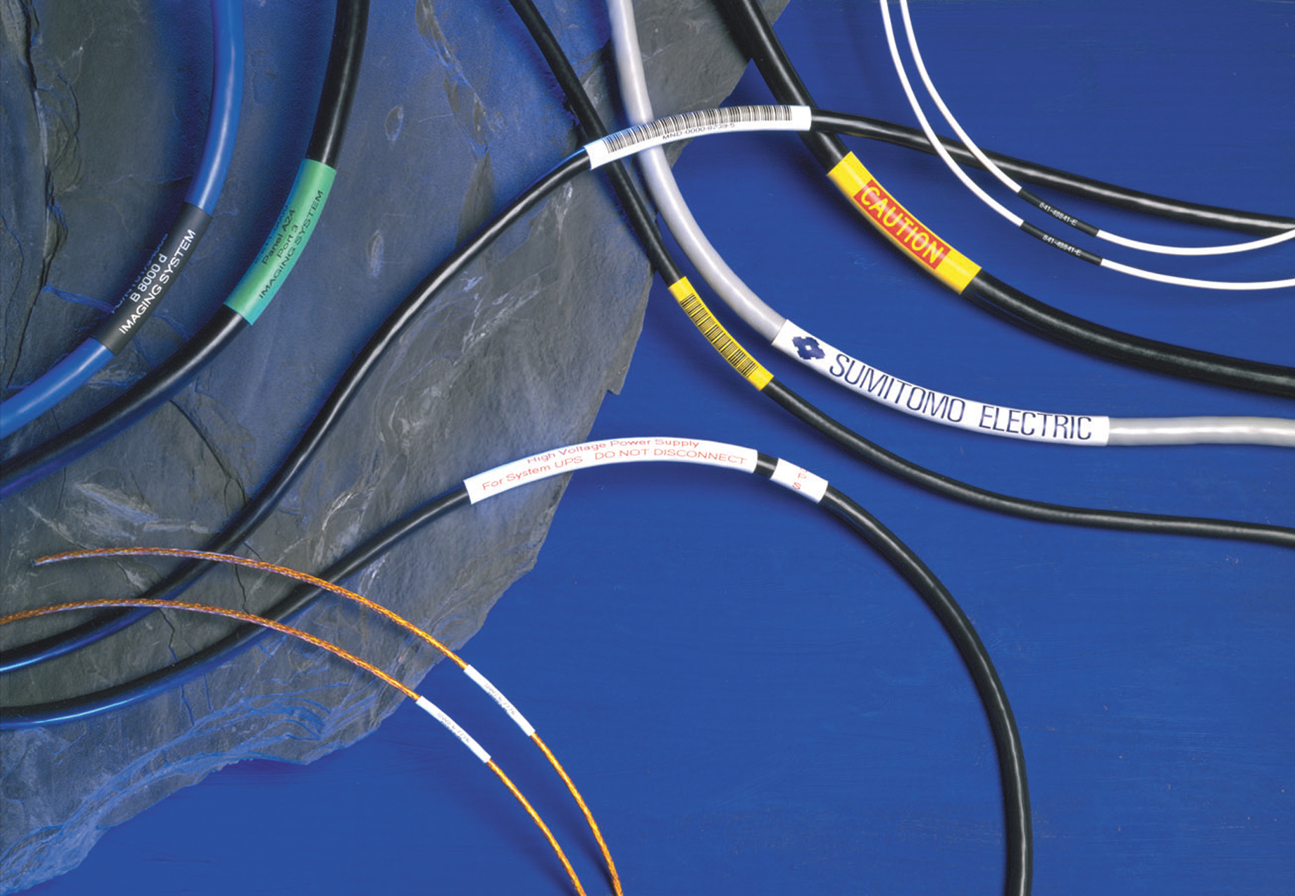 SumiSupport.com - SumiSupport.com